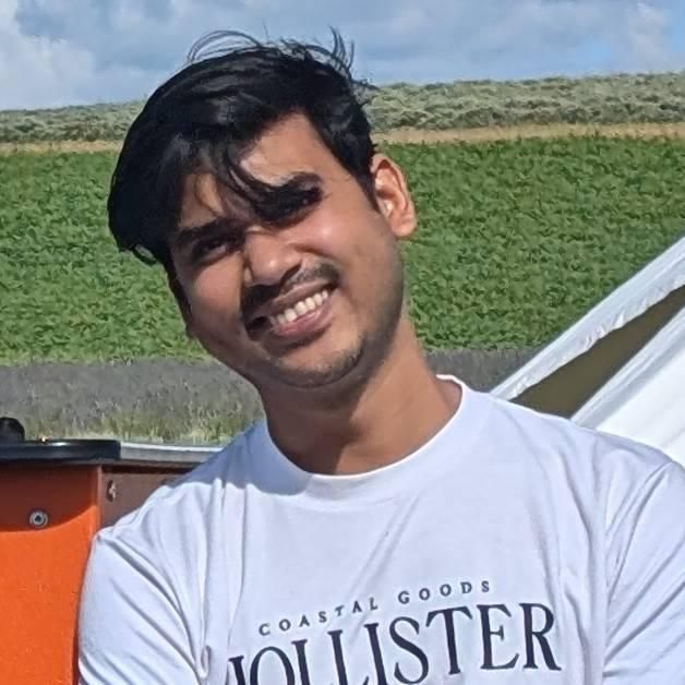 aryamo | WatchCrunch