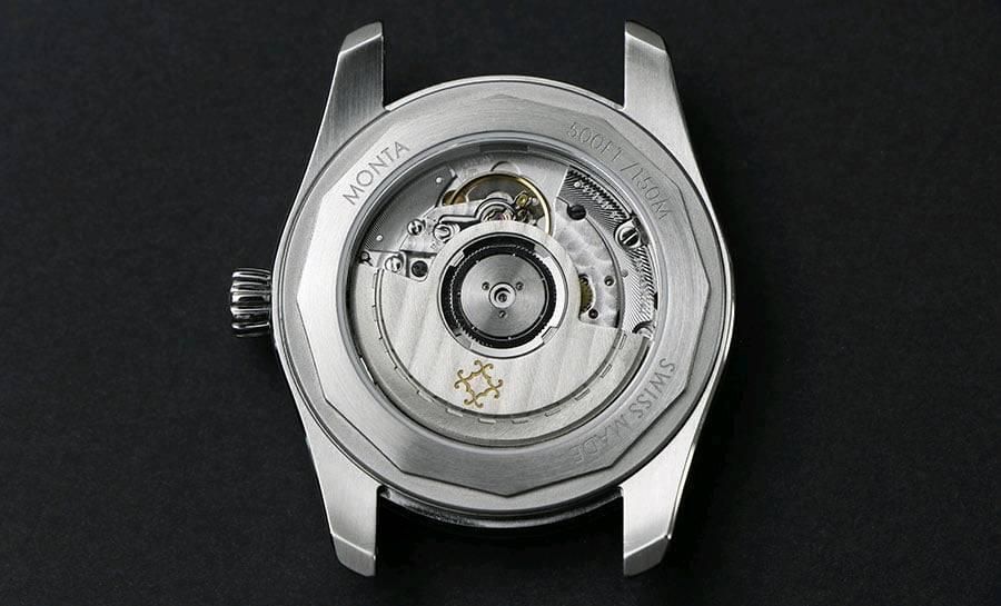 German in house vs Microbrand Luxury | WatchCrunch
