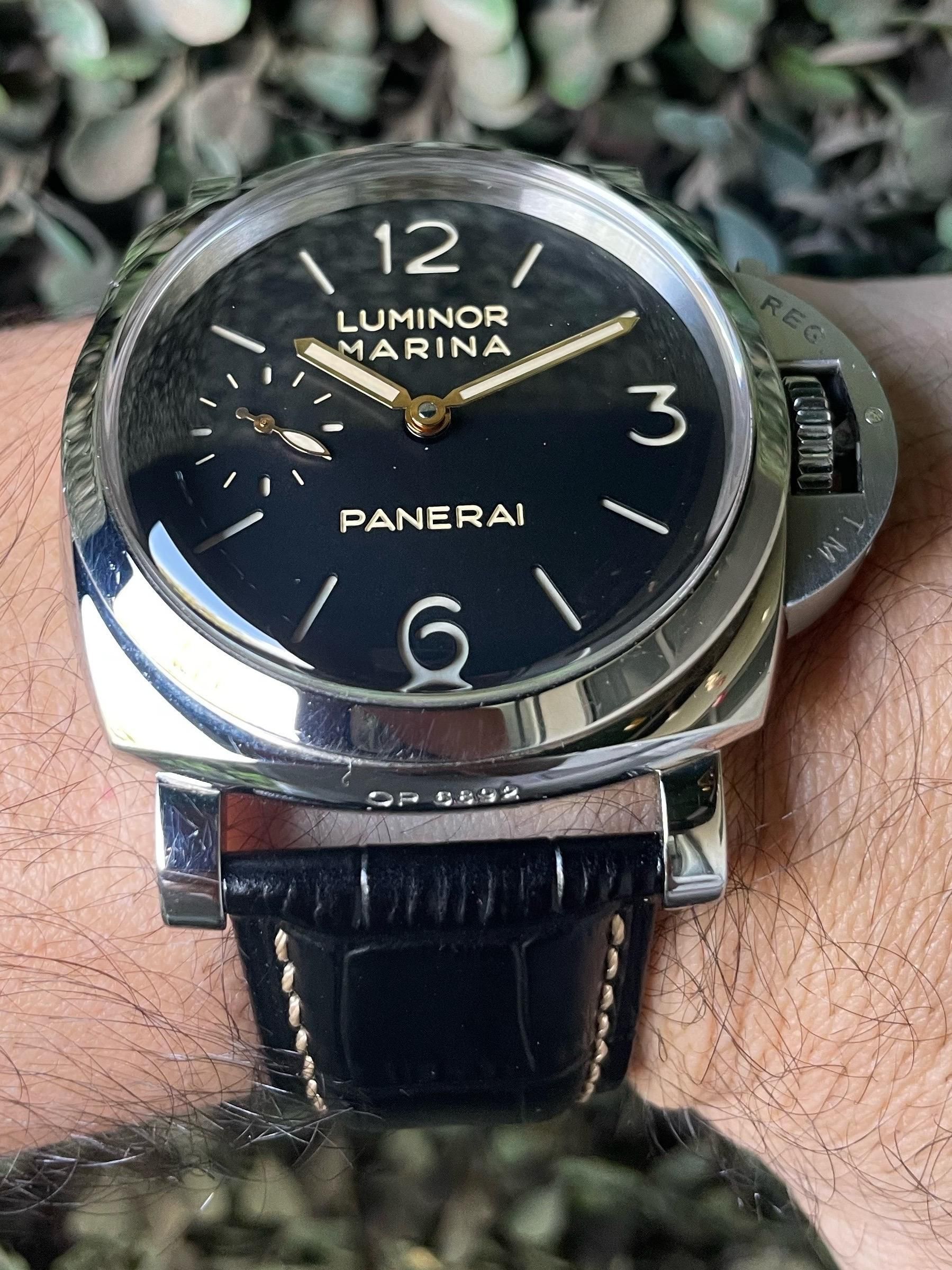 Wristcheck April 4, 2025 | WatchCrunch