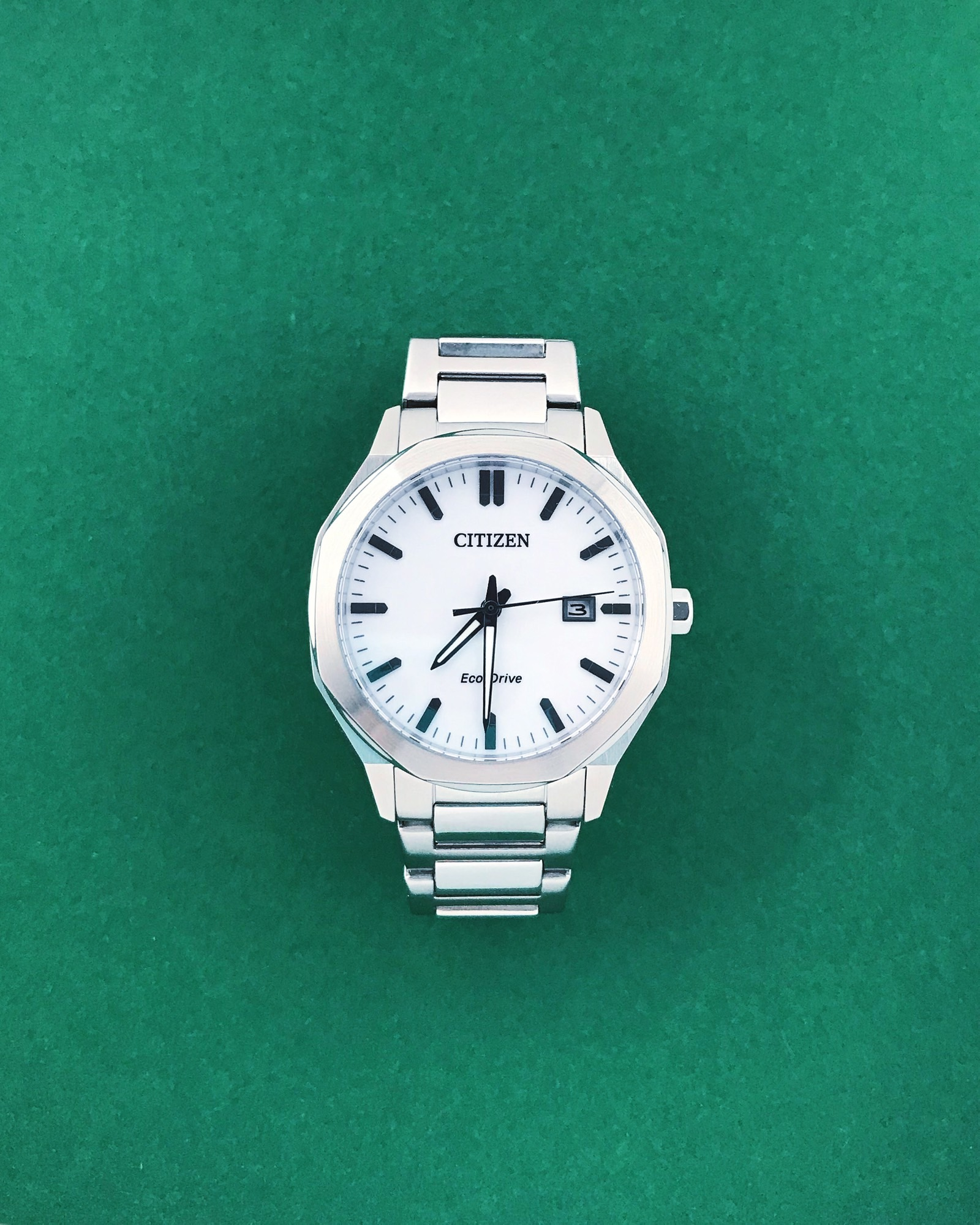 Citizen BM7620 | WatchCrunch