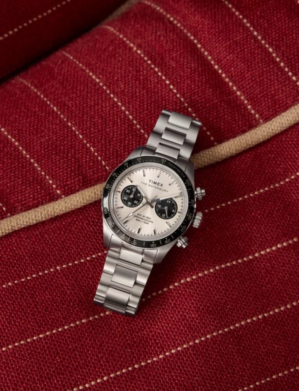 Just Ordered. | WatchCrunch