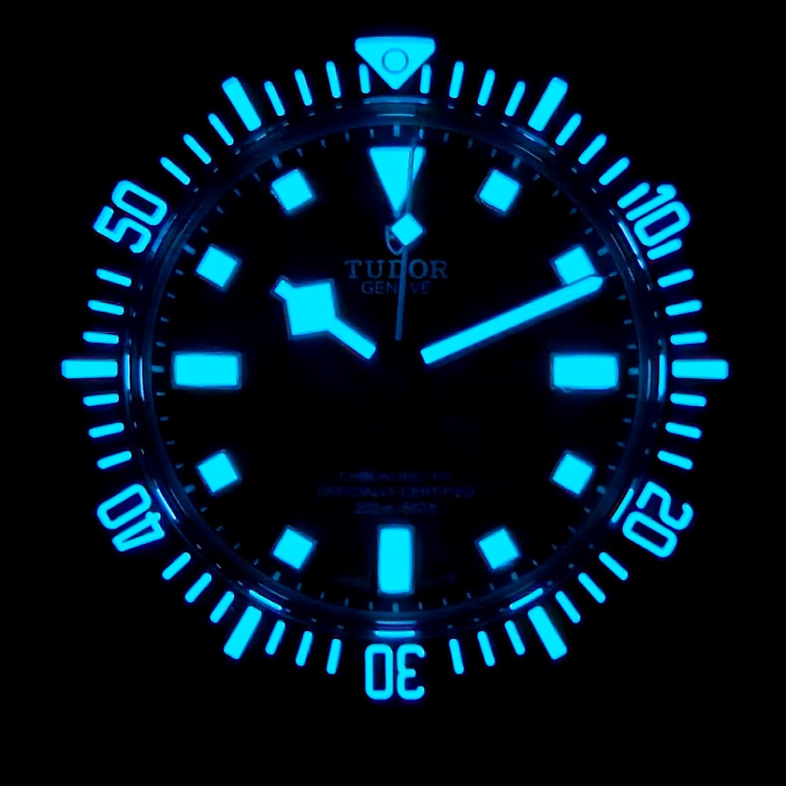 Cronosapiens | WatchCrunch