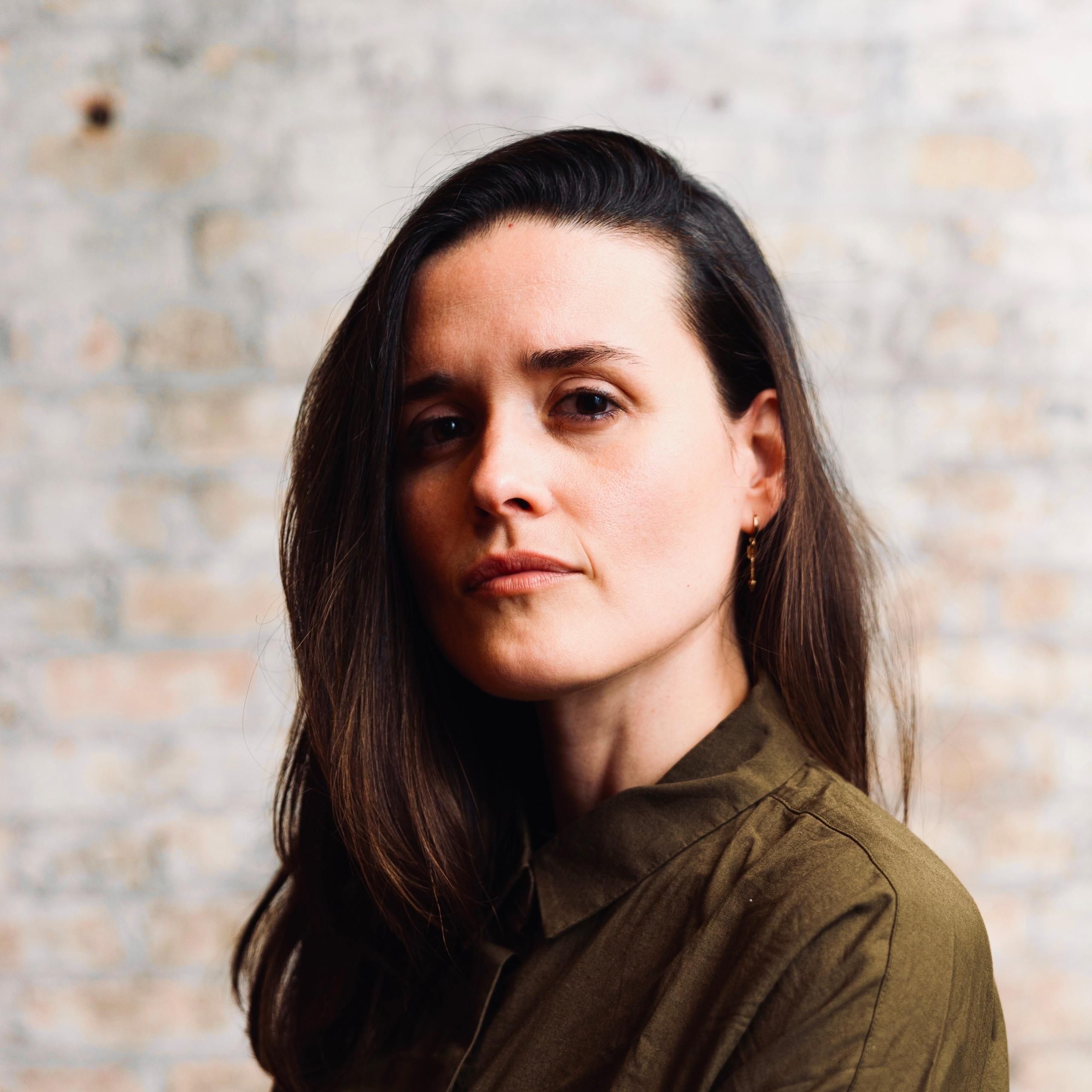 cataribero | WatchCrunch