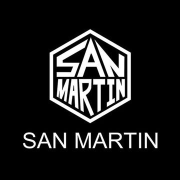 SanMartinWatches | WatchCrunch