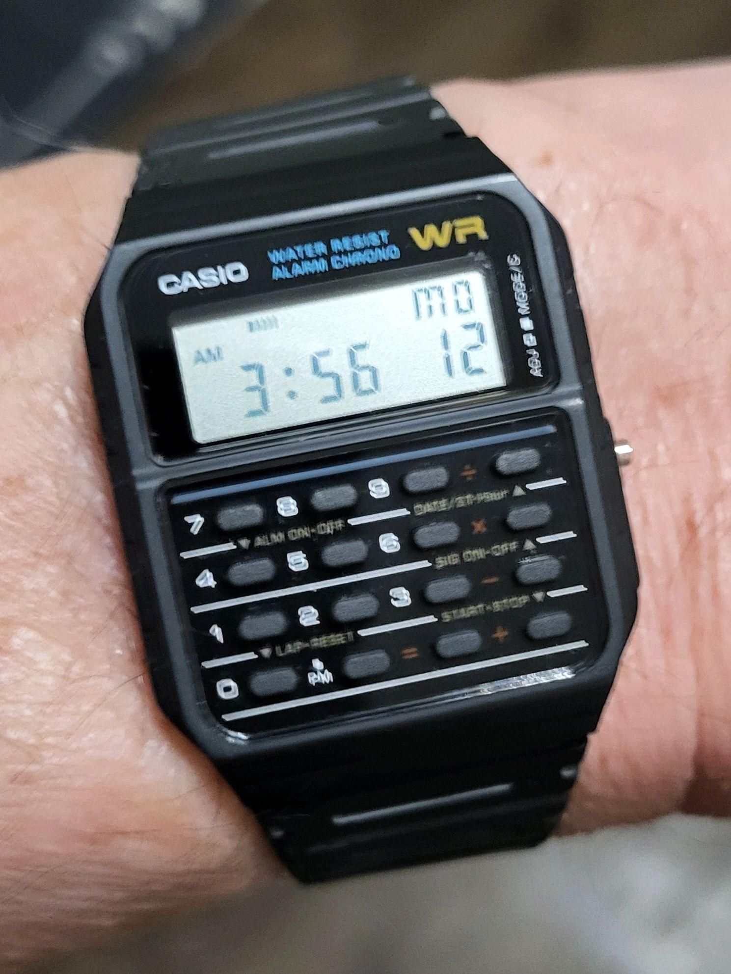 My McFly! | WatchCrunch
