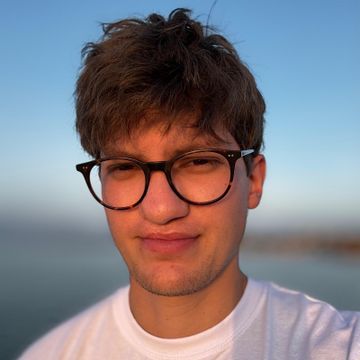 Krissel | WatchCrunch