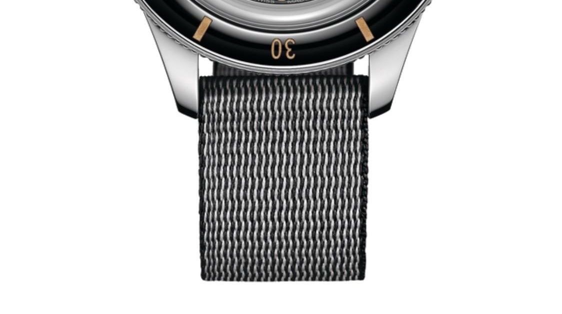 Just venting | WatchCrunch