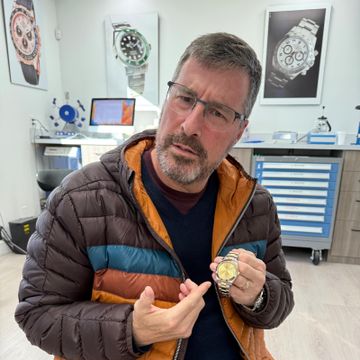 Subman | WatchCrunch