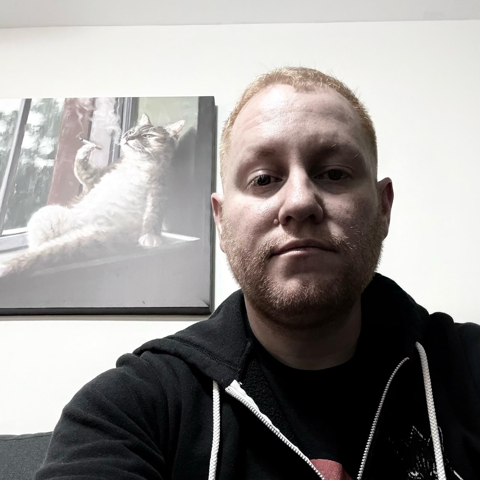 joe_beef | WatchCrunch