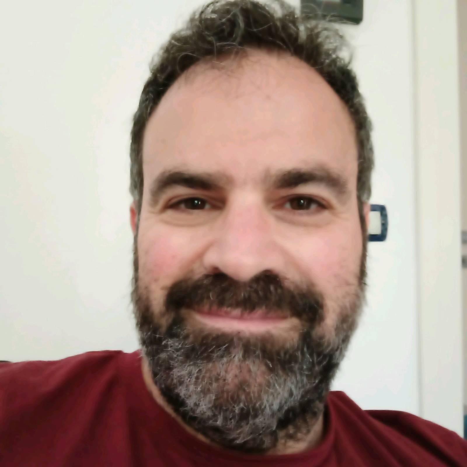 samueleuk | WatchCrunch