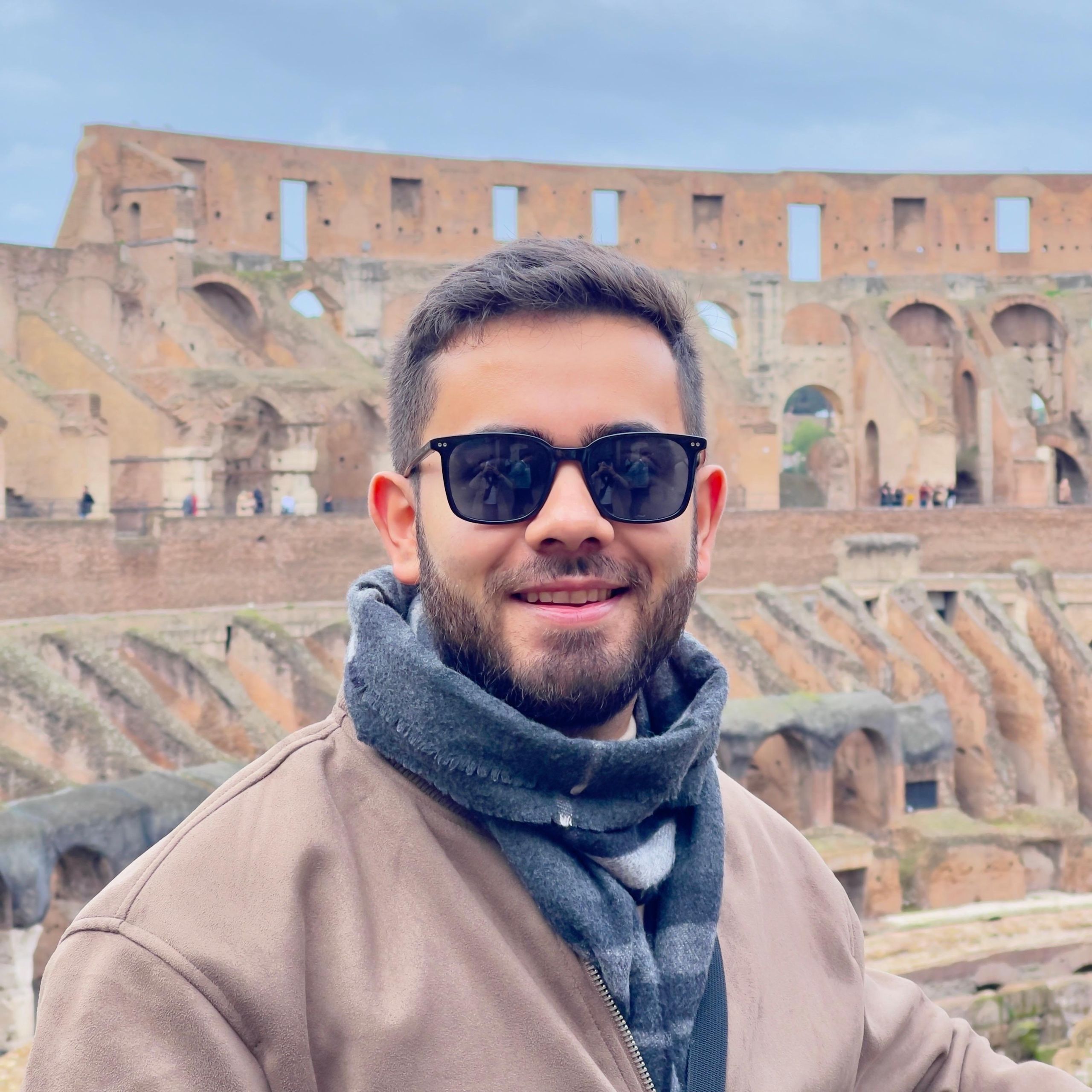 fred_and | WatchCrunch