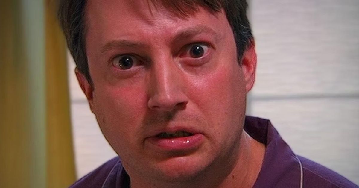 How To Tell You’re Too Far Gone With Your Watch Obsession #9 | WatchCrunch