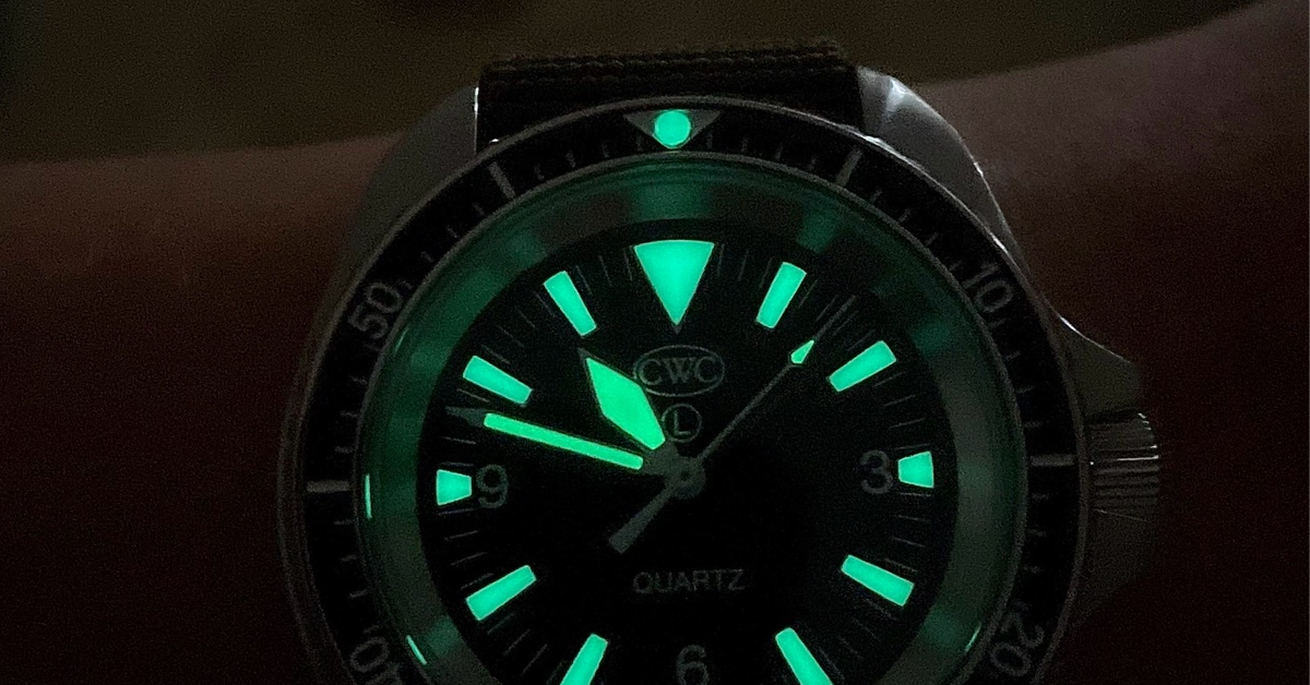 Wristcheck May 26, 2024 | WatchCrunch