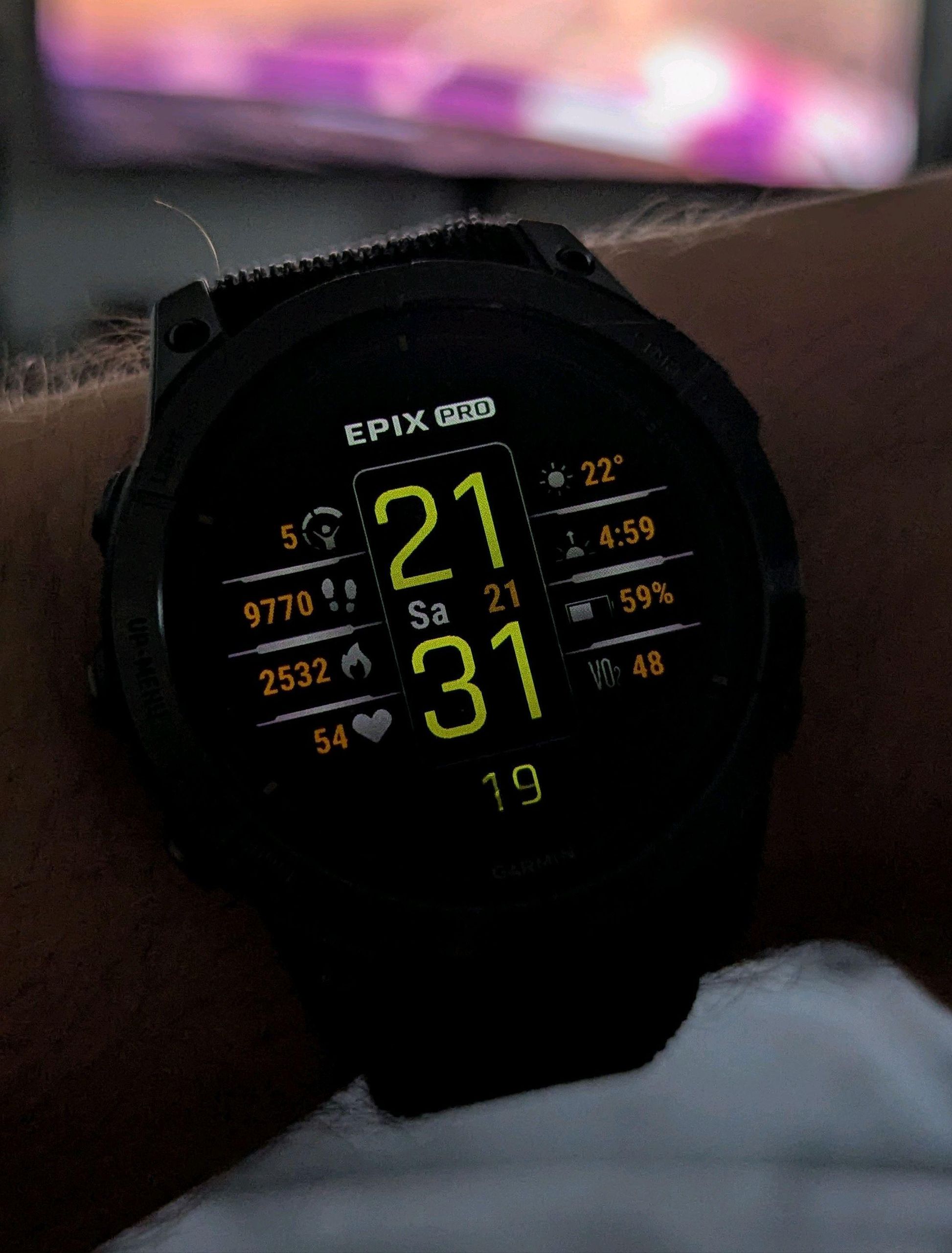 Wristcheck June 21, 2025 | WatchCrunch