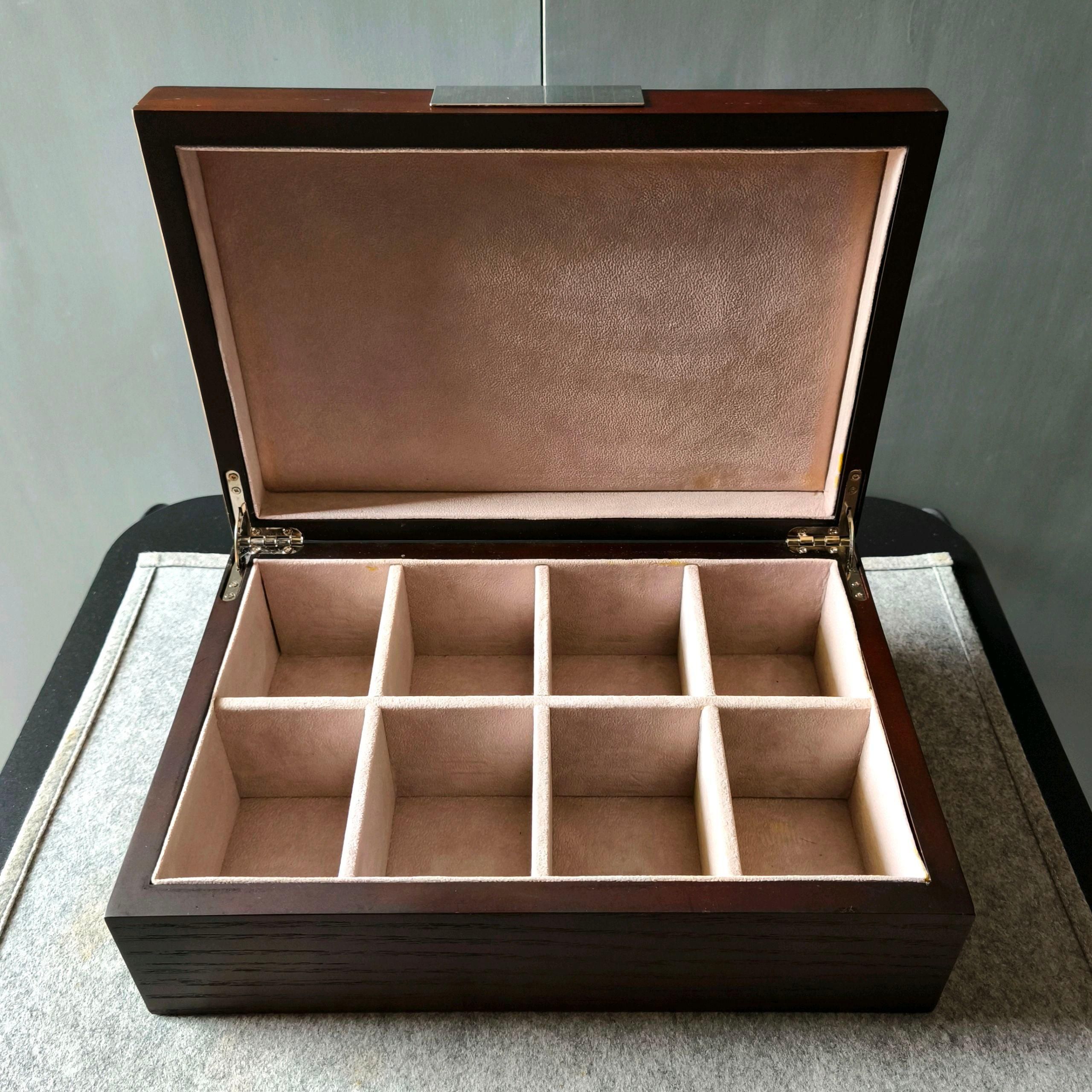 time flies | WatchCrunch