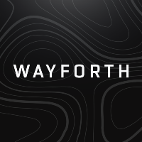 wayforth | WatchCrunch