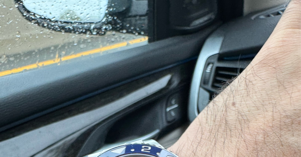 Hello from Newbee here | WatchCrunch