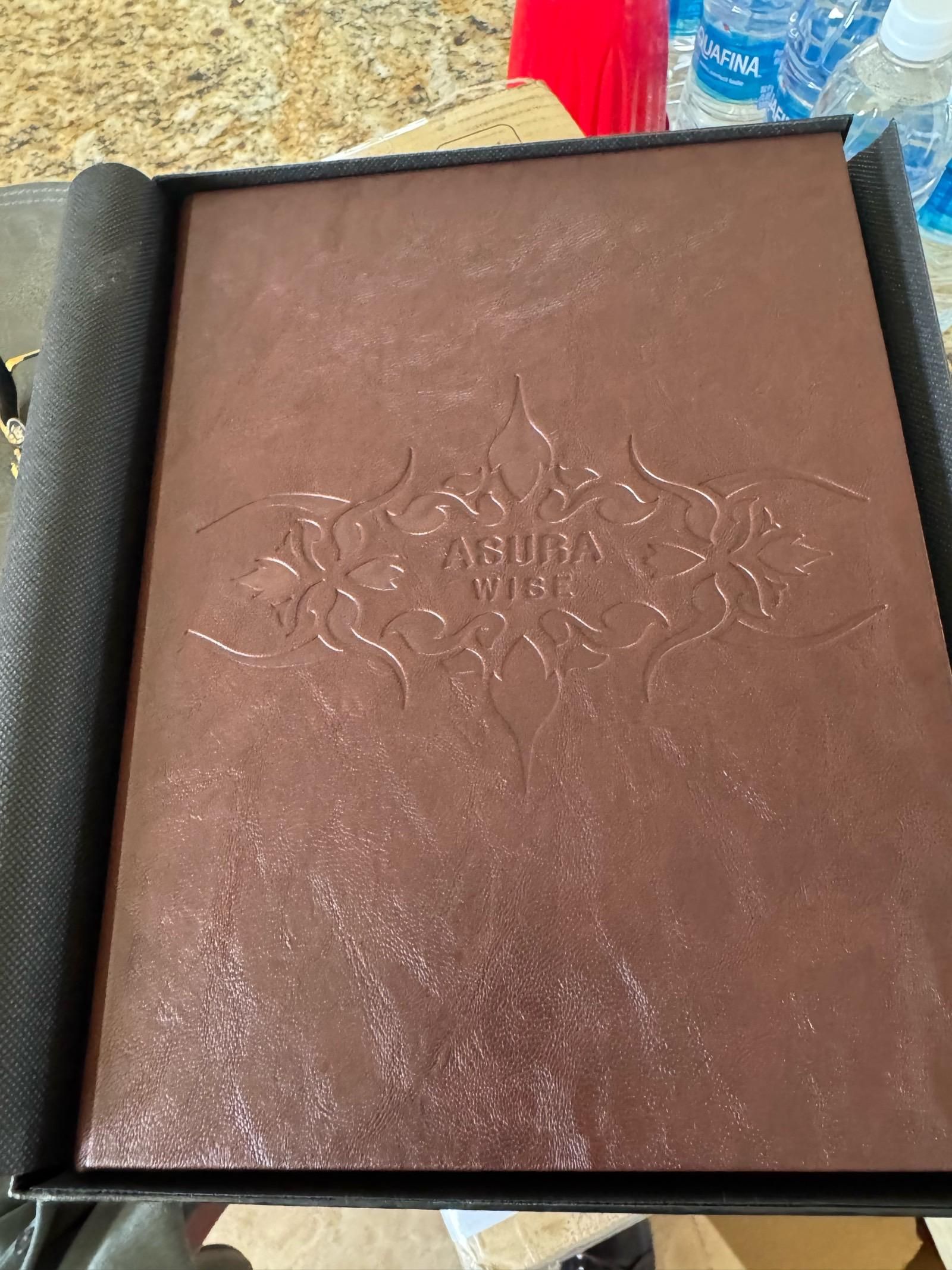 Wise Packaging Is Next Level | WatchCrunch