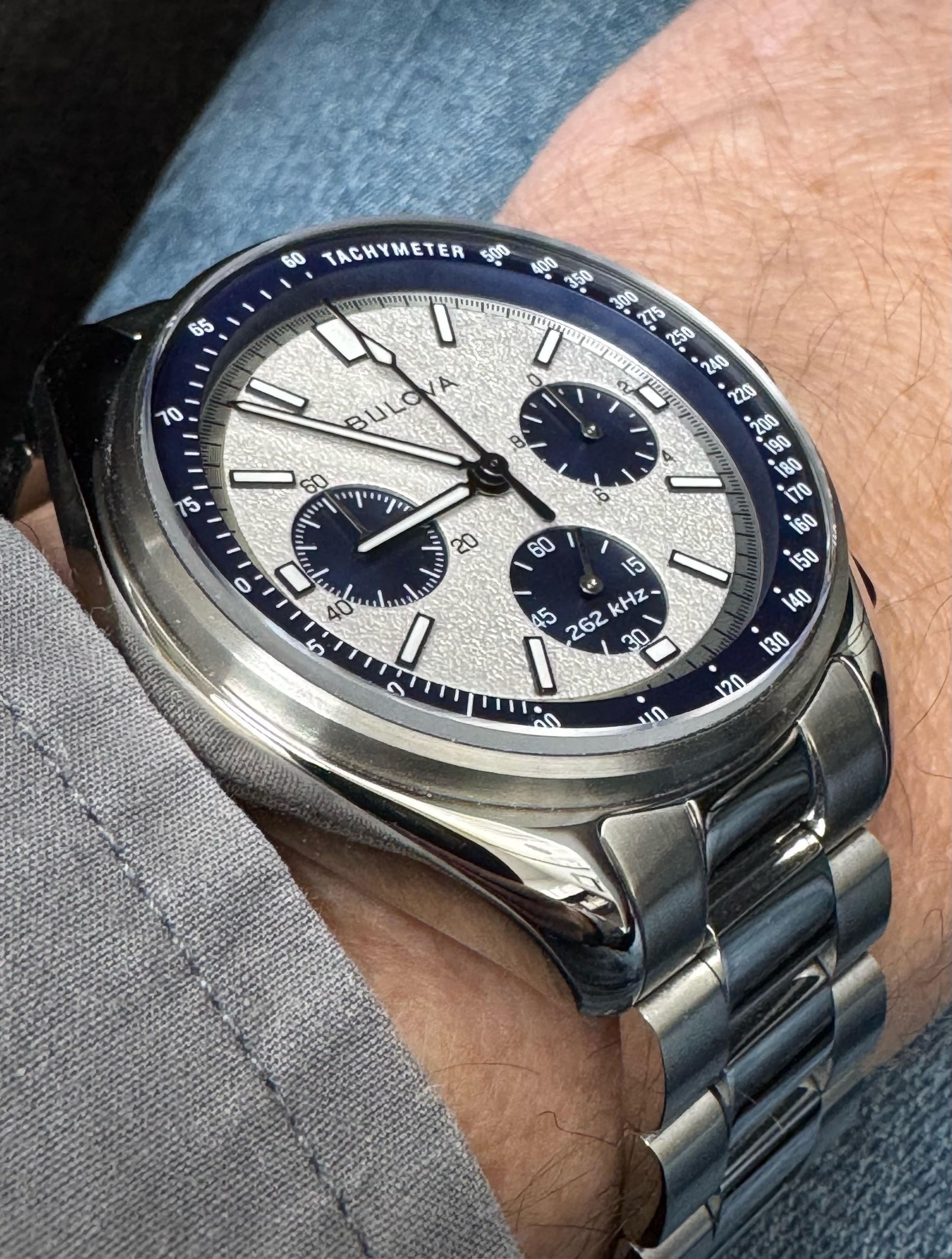 Wristcheck January 16, 2025 | WatchCrunch