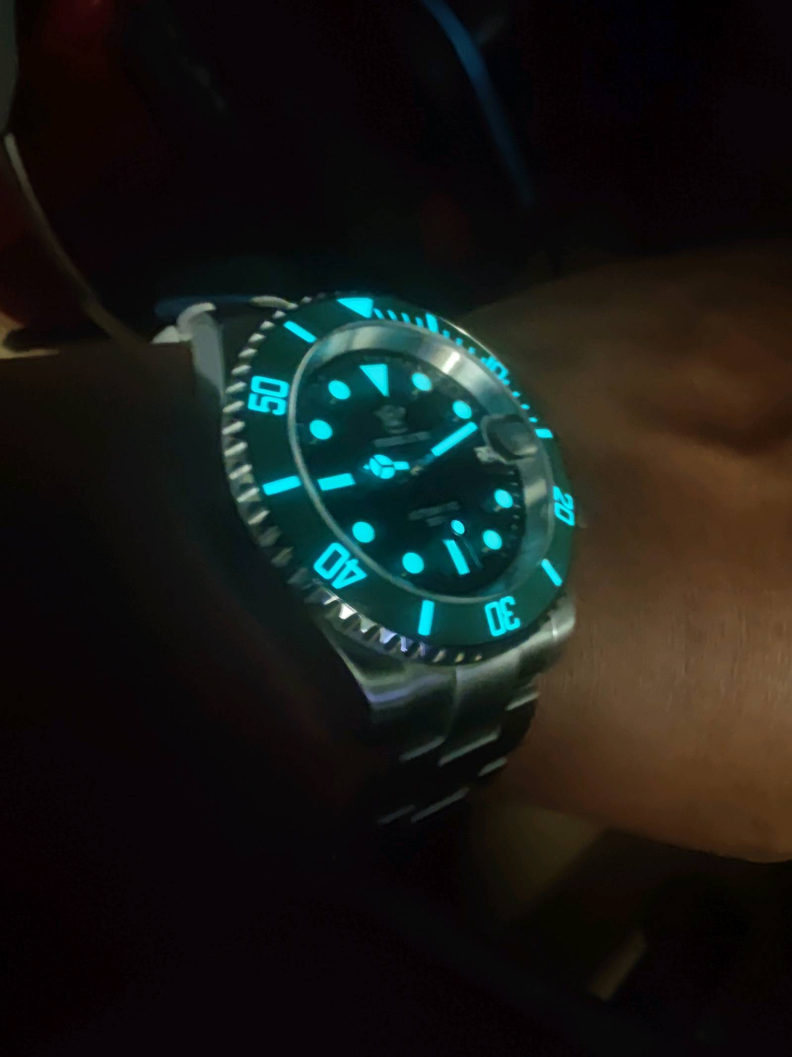 Wristcheck October 2, 2024 | WatchCrunch