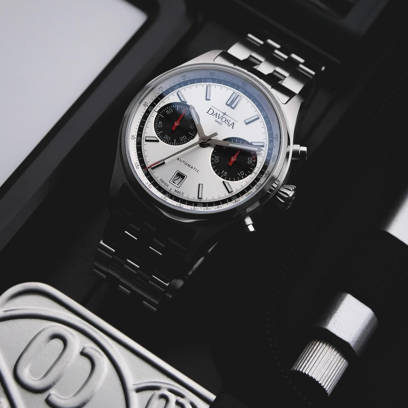 Let’s see your Pandas! 🐼! Reverse pandas count too | WatchCrunch