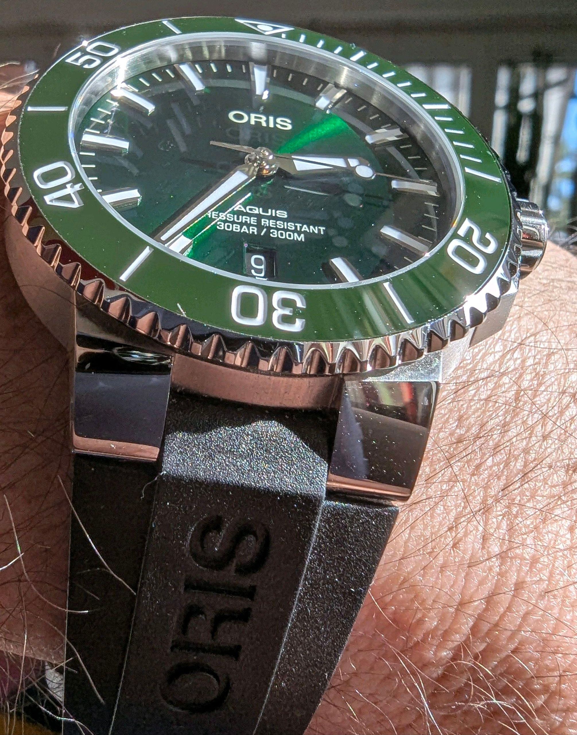 Cin cin... | WatchCrunch