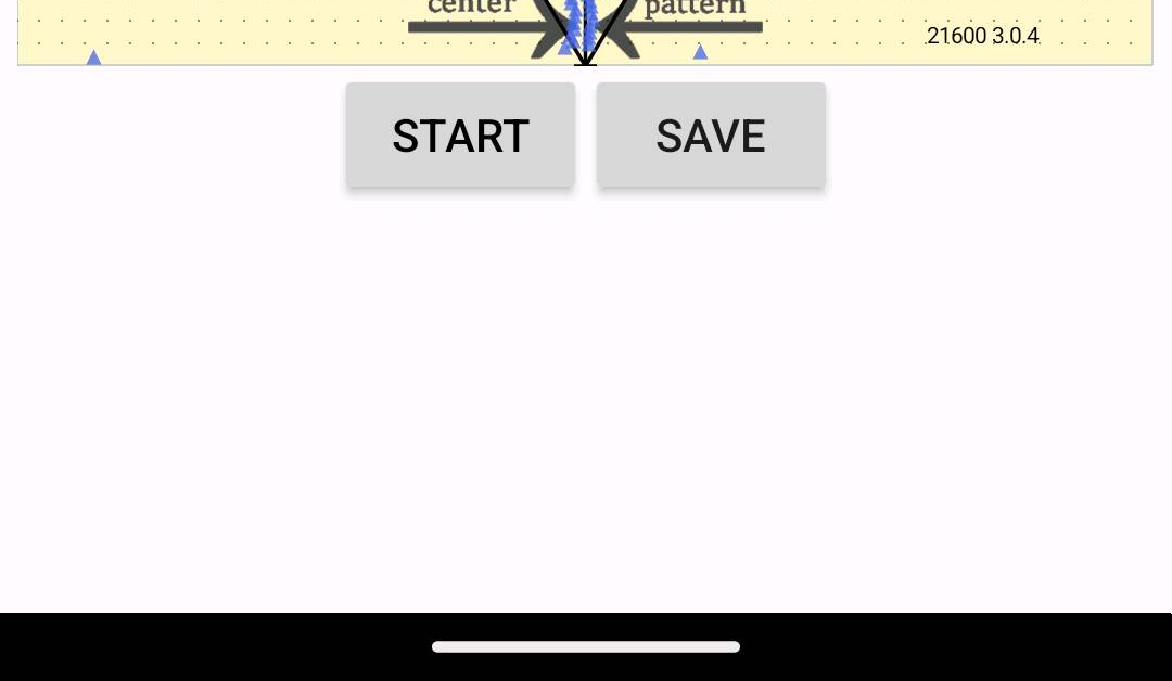 Free app for measuring watch accuracy | WatchCrunch