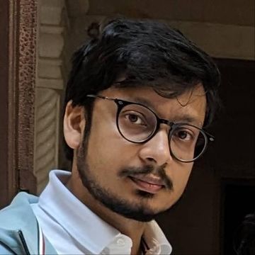 saikat | WatchCrunch