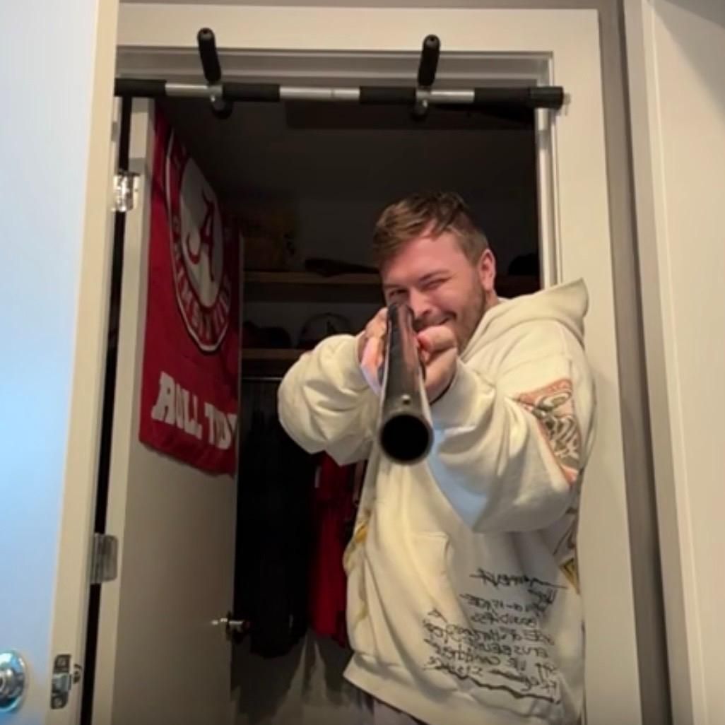 BenWallaceFanBoy | WatchCrunch