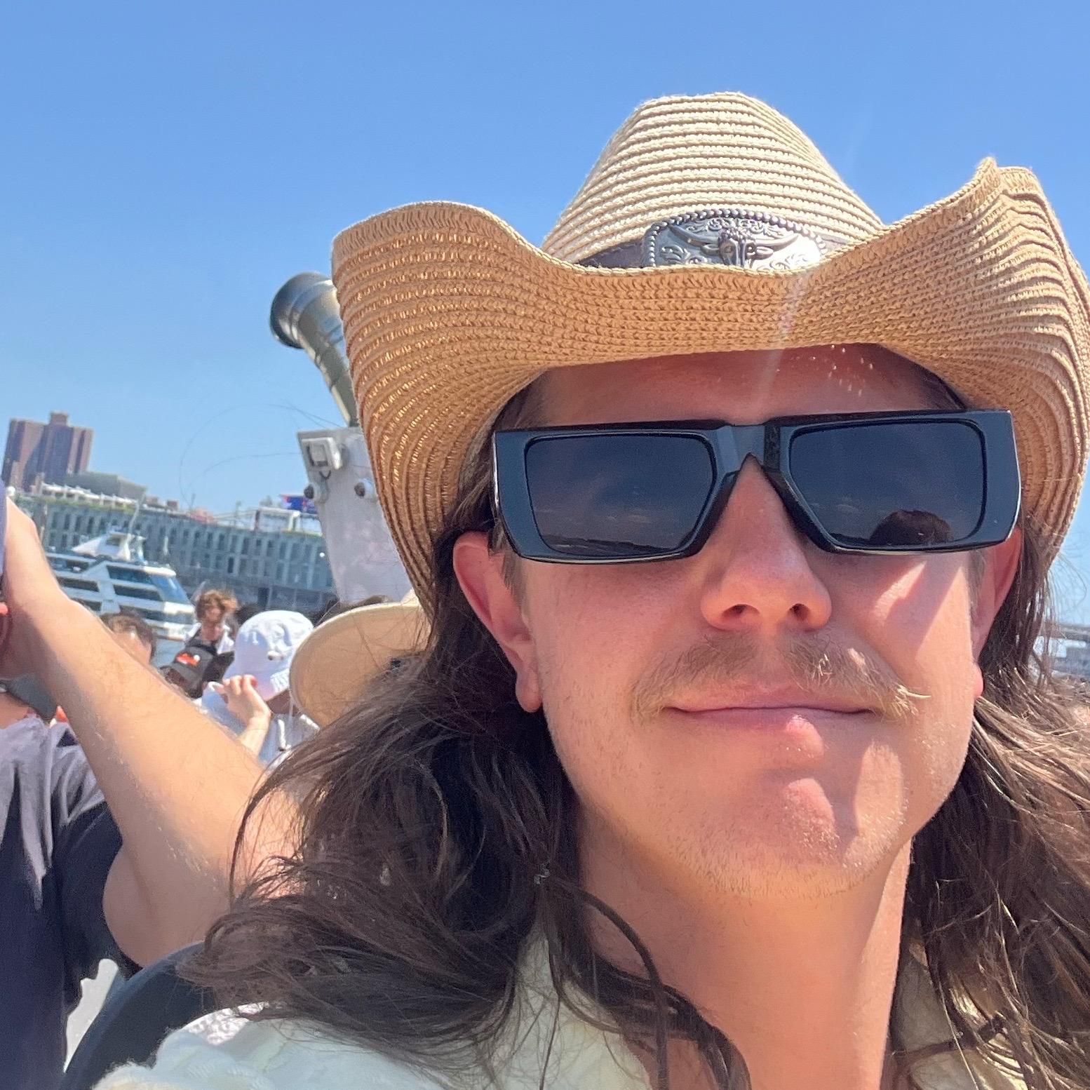 NYCgoblin | WatchCrunch