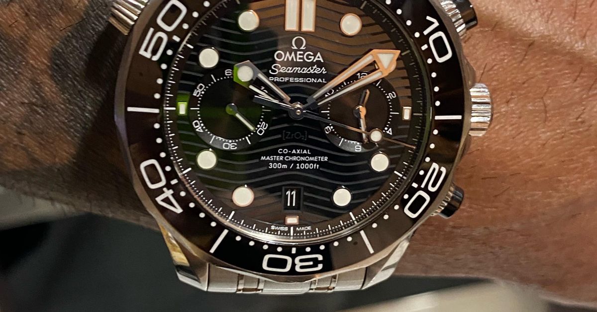 Happy Birthday to the US Navy SEAL’s! Team 1 & 2! | WatchCrunch