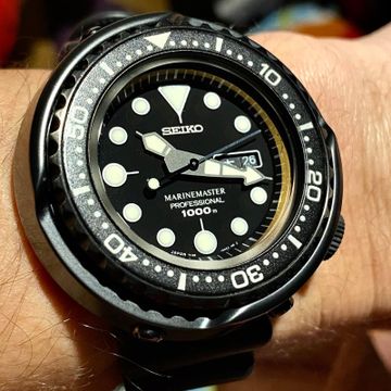 jbl.watches | WatchCrunch