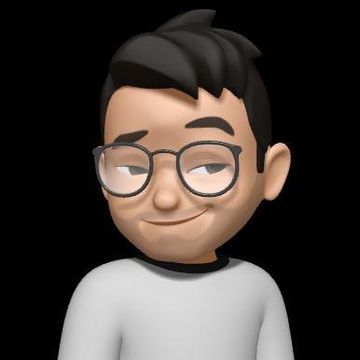 benzed | WatchCrunch