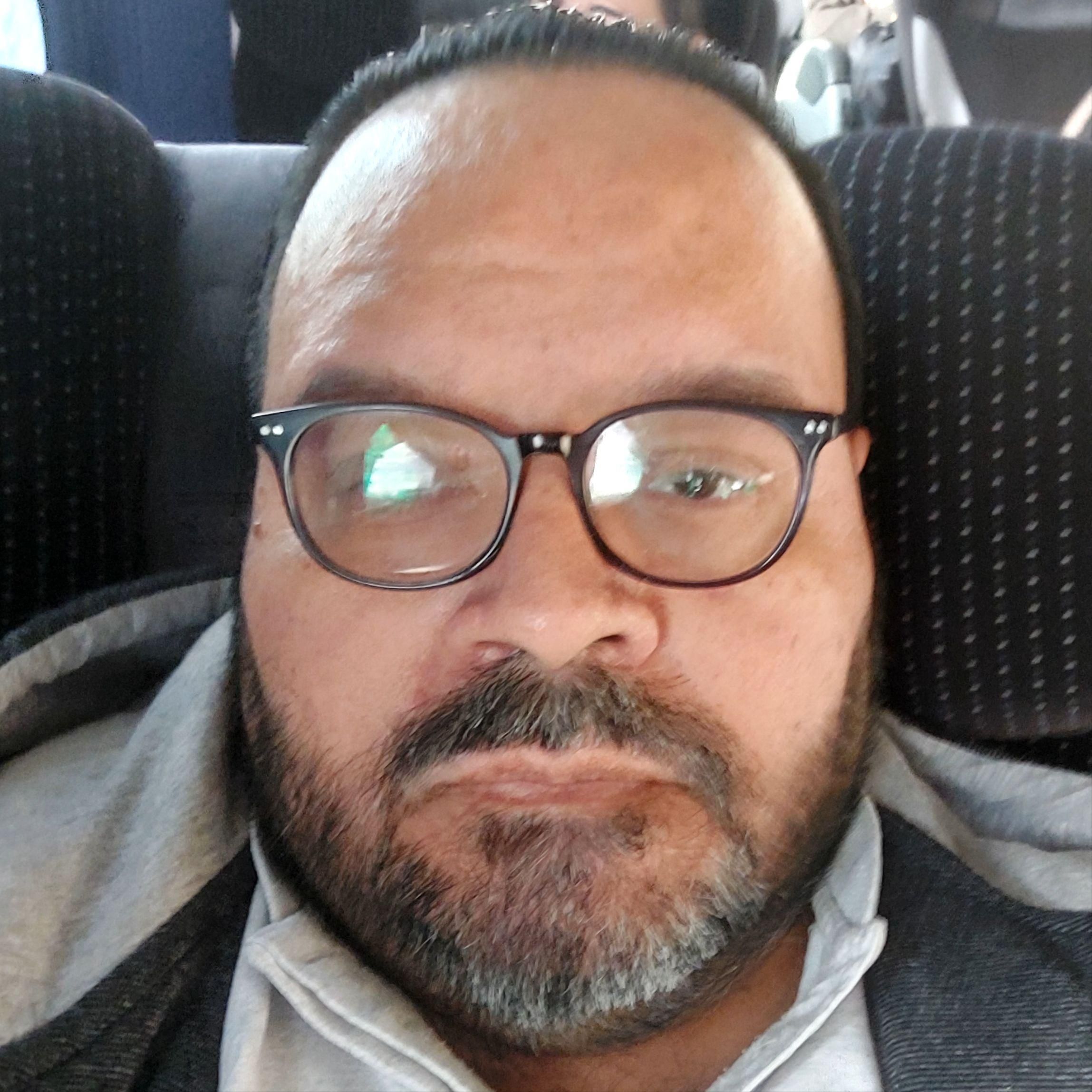 trinotolueno | WatchCrunch