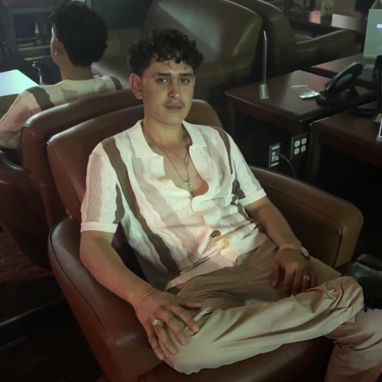 LIL_Pete | WatchCrunch