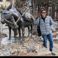 Mergen | WatchCrunch