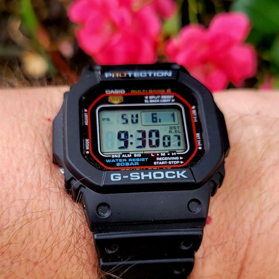 Wristcheck June 1, 2025 | WatchCrunch