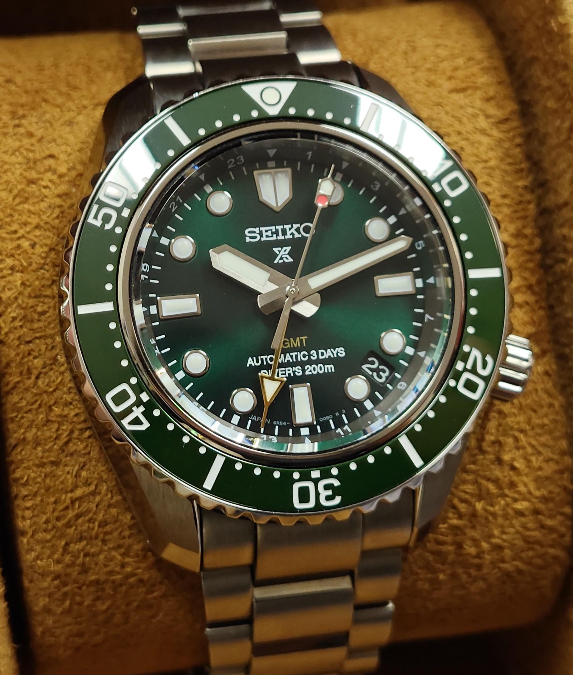 THIS IS WHAT HAPPENS WHEN I'M LEFT UNSUPERVISED... 😁 | WatchCrunch