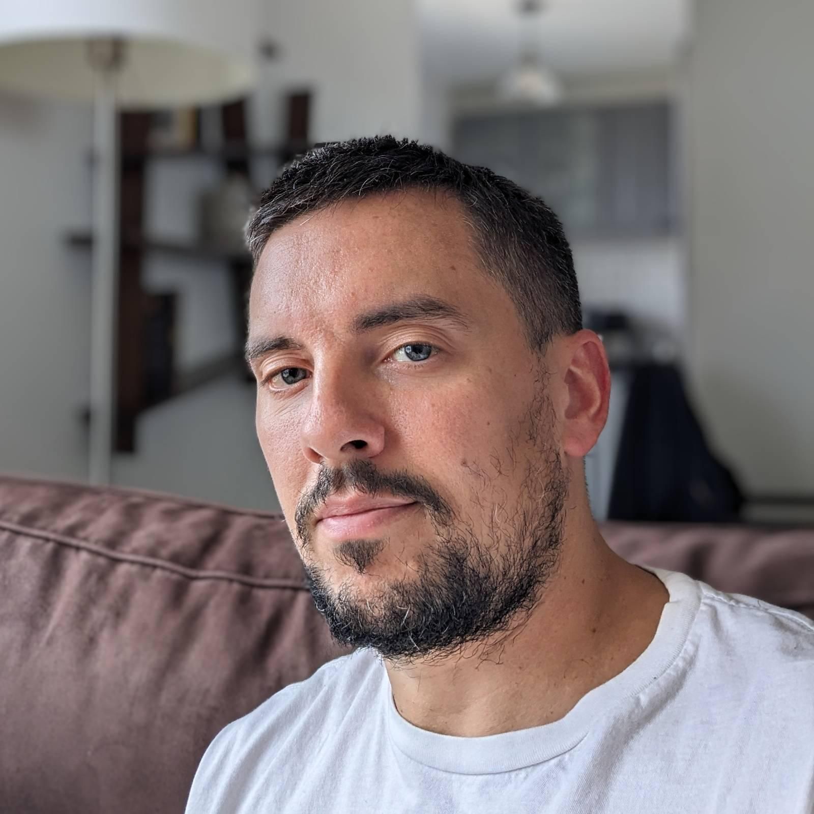 guillaume91 | WatchCrunch