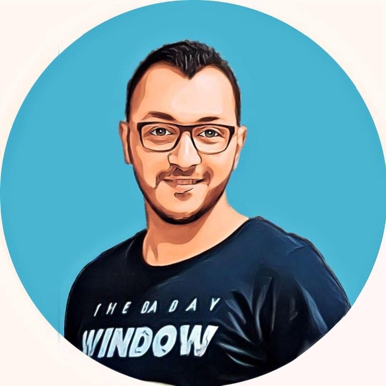 Anas3ssar | WatchCrunch
