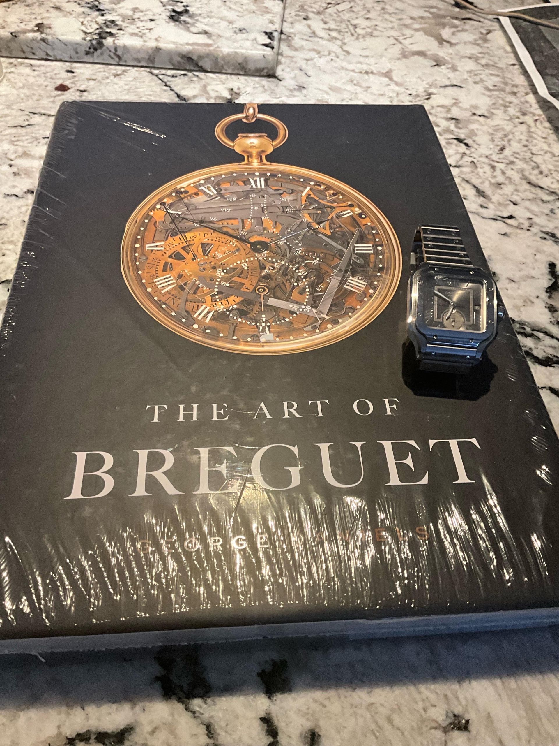 Wristcheck April 16, 2025 | WatchCrunch