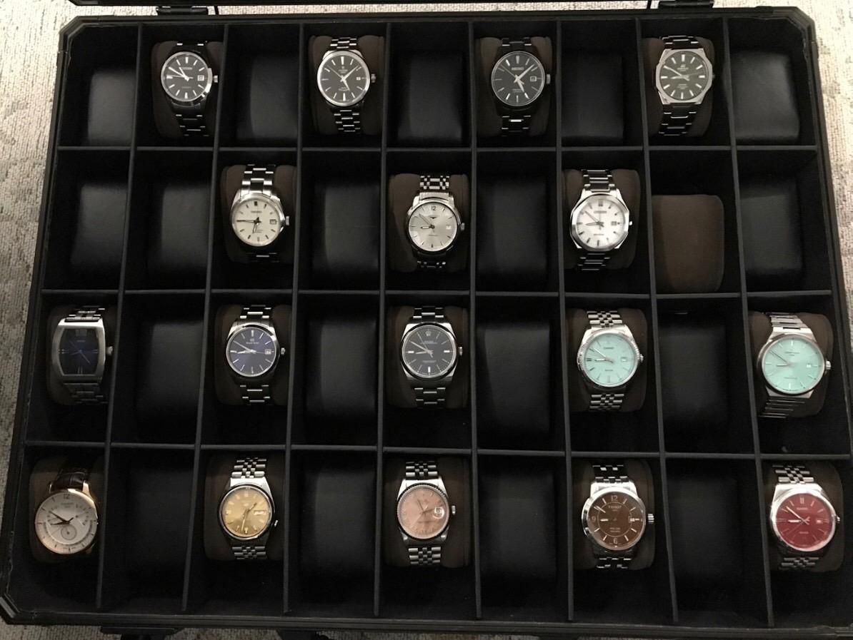 Have I Found The Solution?! | WatchCrunch