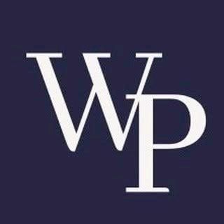 Melbourne Watch Meetup - 3rd Edition - Friday 27th March 2026 ...