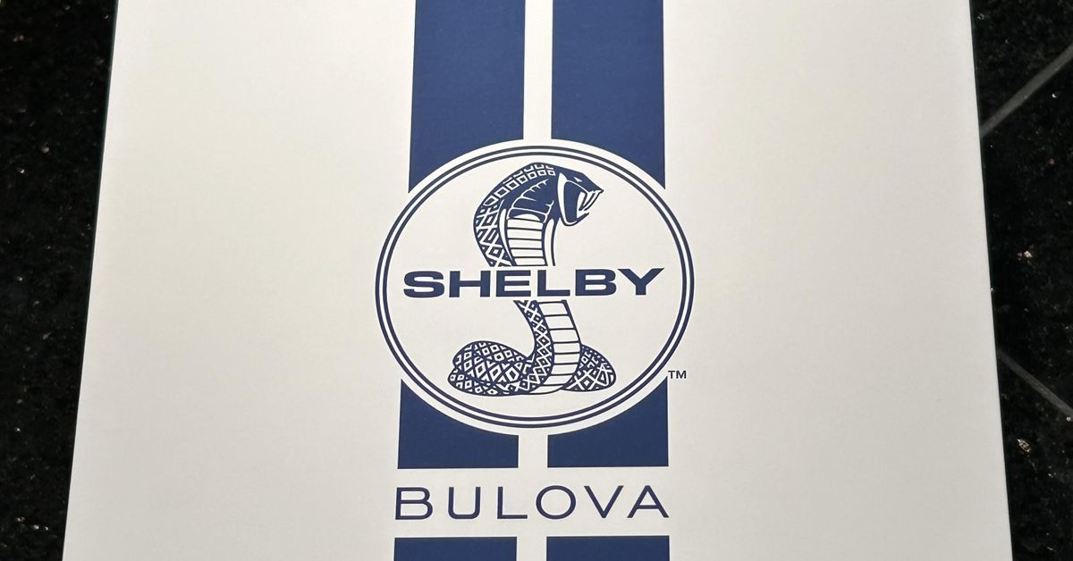 Just Released and Just Arrived! | WatchCrunch