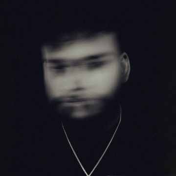 muji.dipto | WatchCrunch