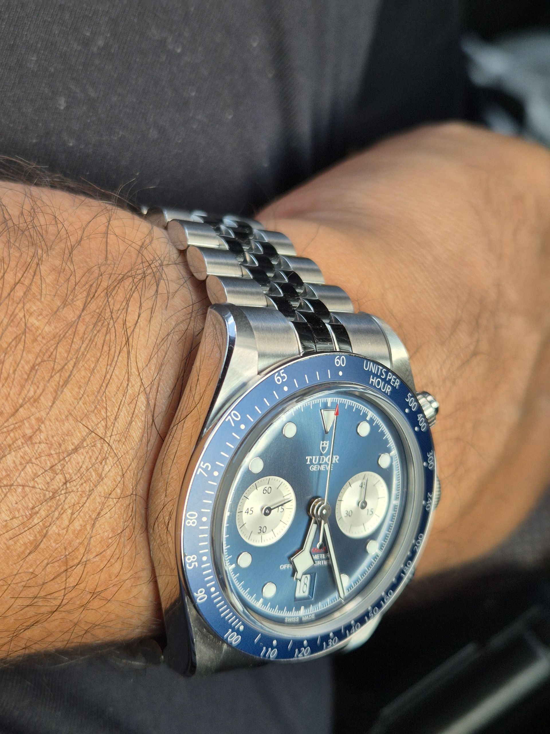 Over the moon | WatchCrunch