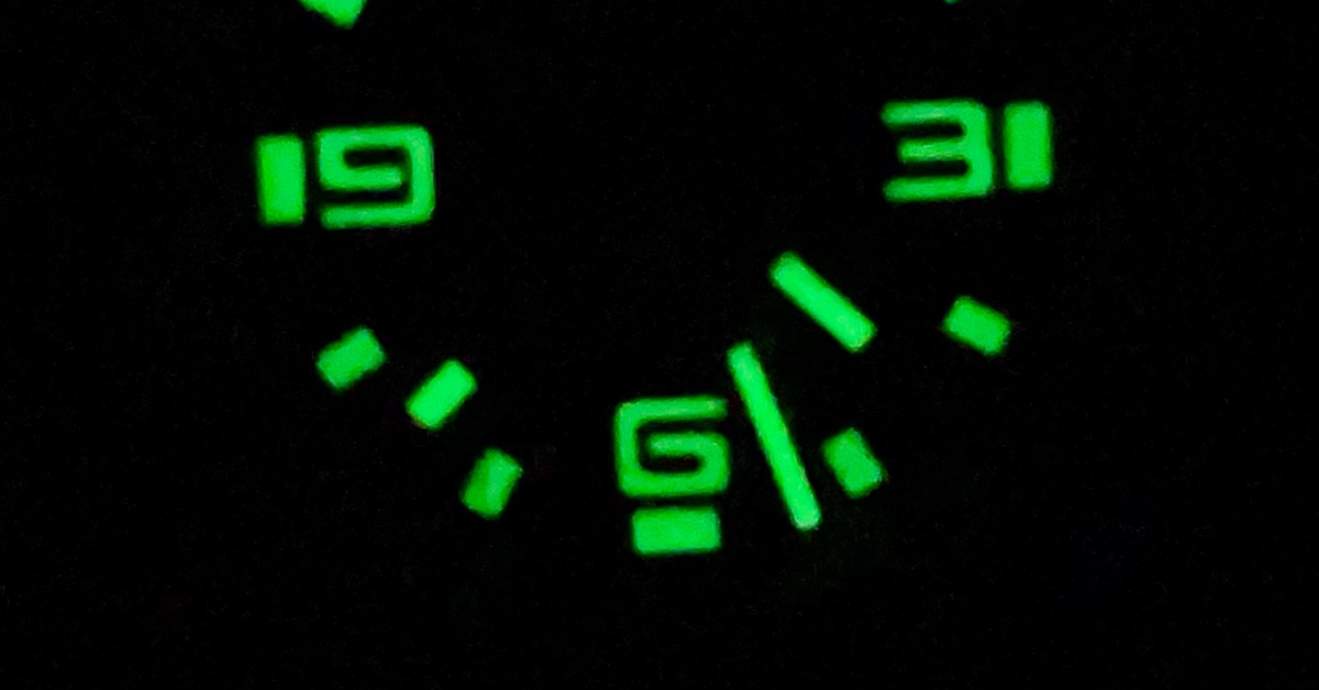 Wristcheck August 19, 2024 | WatchCrunch