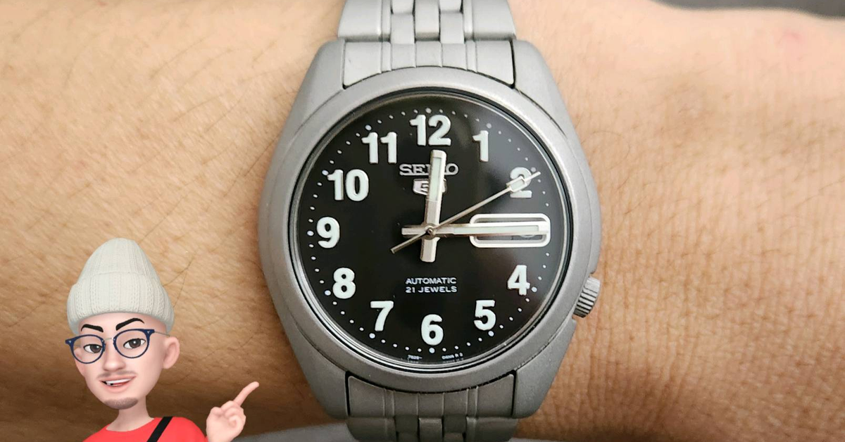 More Fun With Sand Blasting! (MACV-SOG?) | WatchCrunch