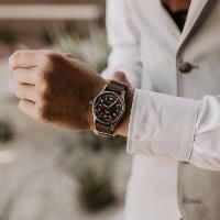 casenpoint | WatchCrunch