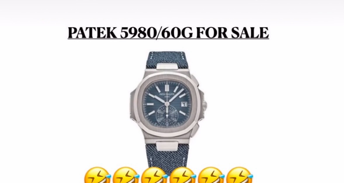 Mastering the Partner Approval Process for Watch Purchases | WatchCrunch